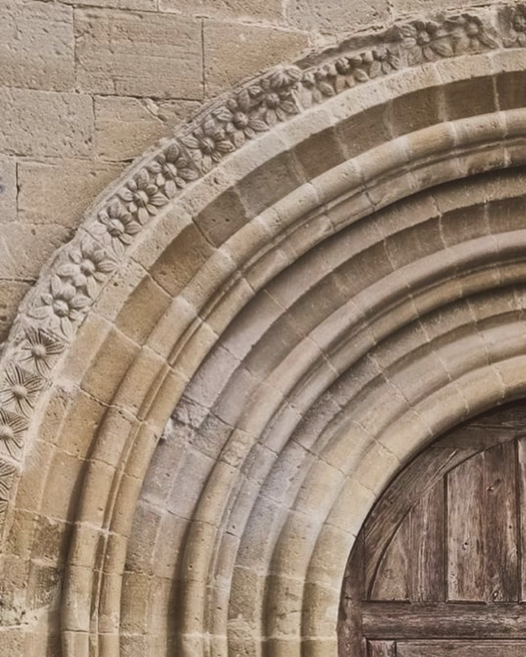 Descubre La Rioja: Historia, Cultura y Lugares Secretos - Amelí Rioja Tours